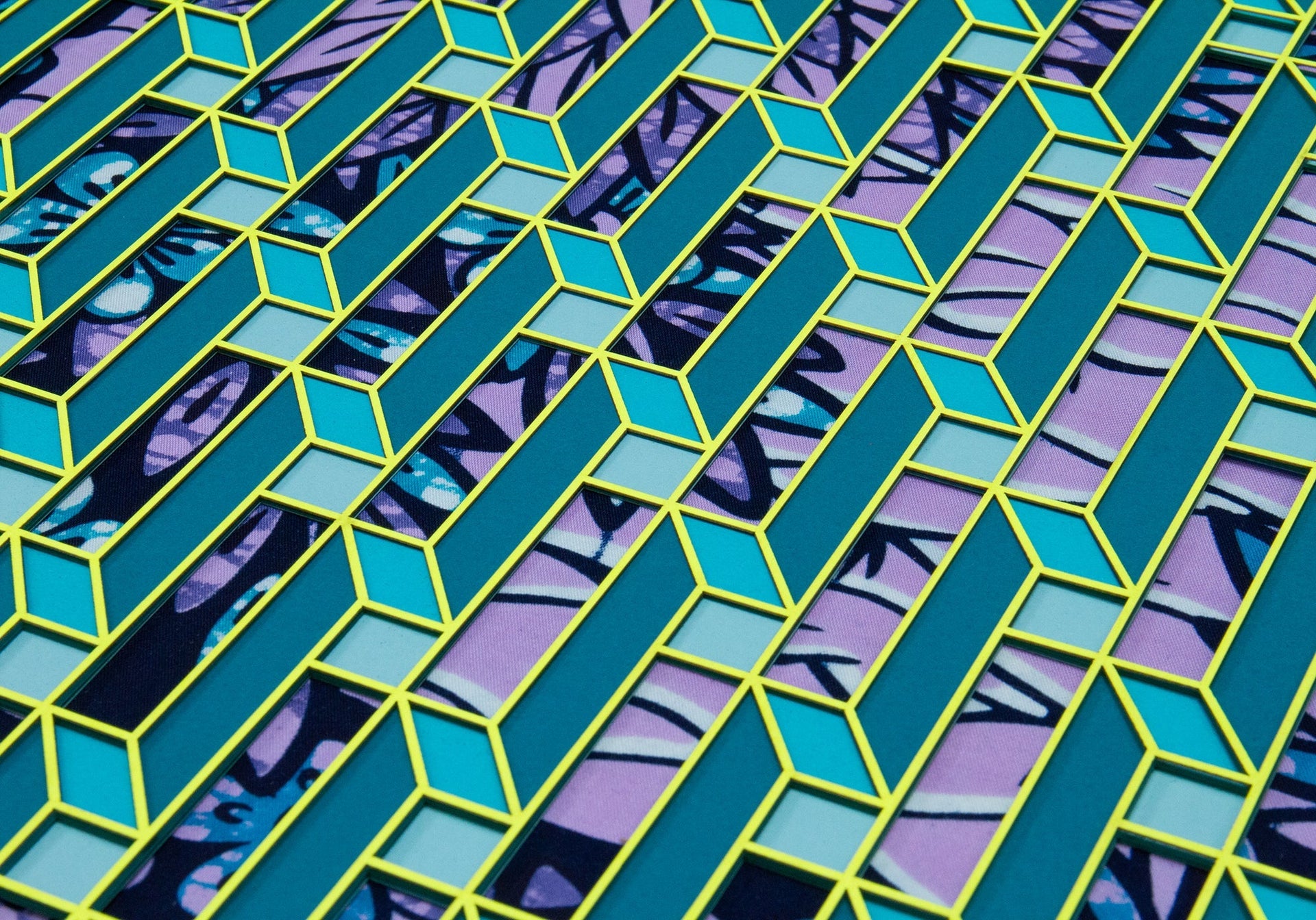 Limited Editions – Molly M Designs