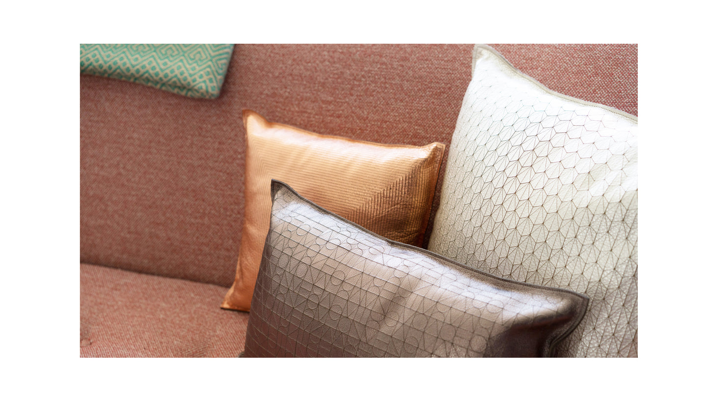 Molly M Designs | Laser Cut Art and Homewares | Berkeley