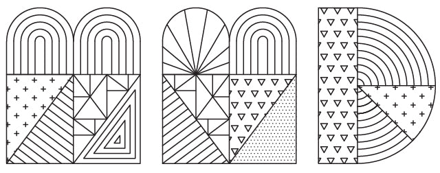 Molly M Designs | Laser Cut Art and Homewares | Berkeley