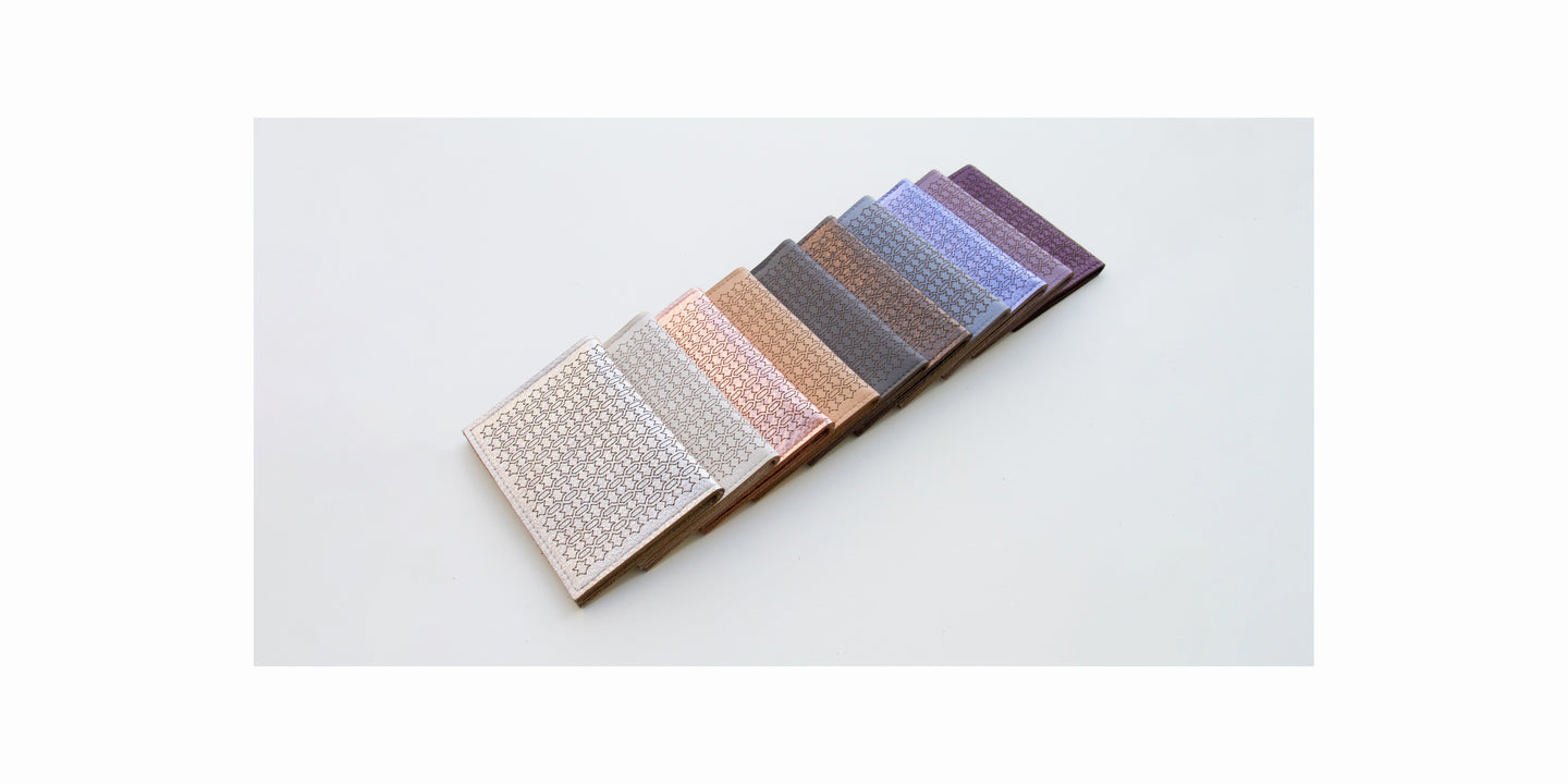 Molly M Designs | Laser Cut Art and Homewares | Berkeley