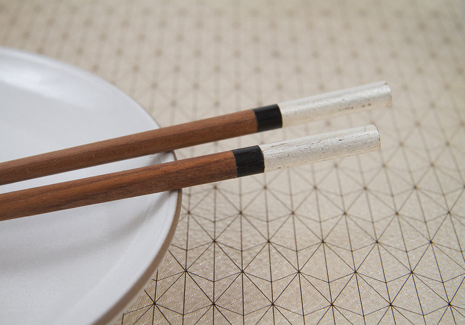 Molly M Designs | Laser Cut Art and Homewares | Berkeley