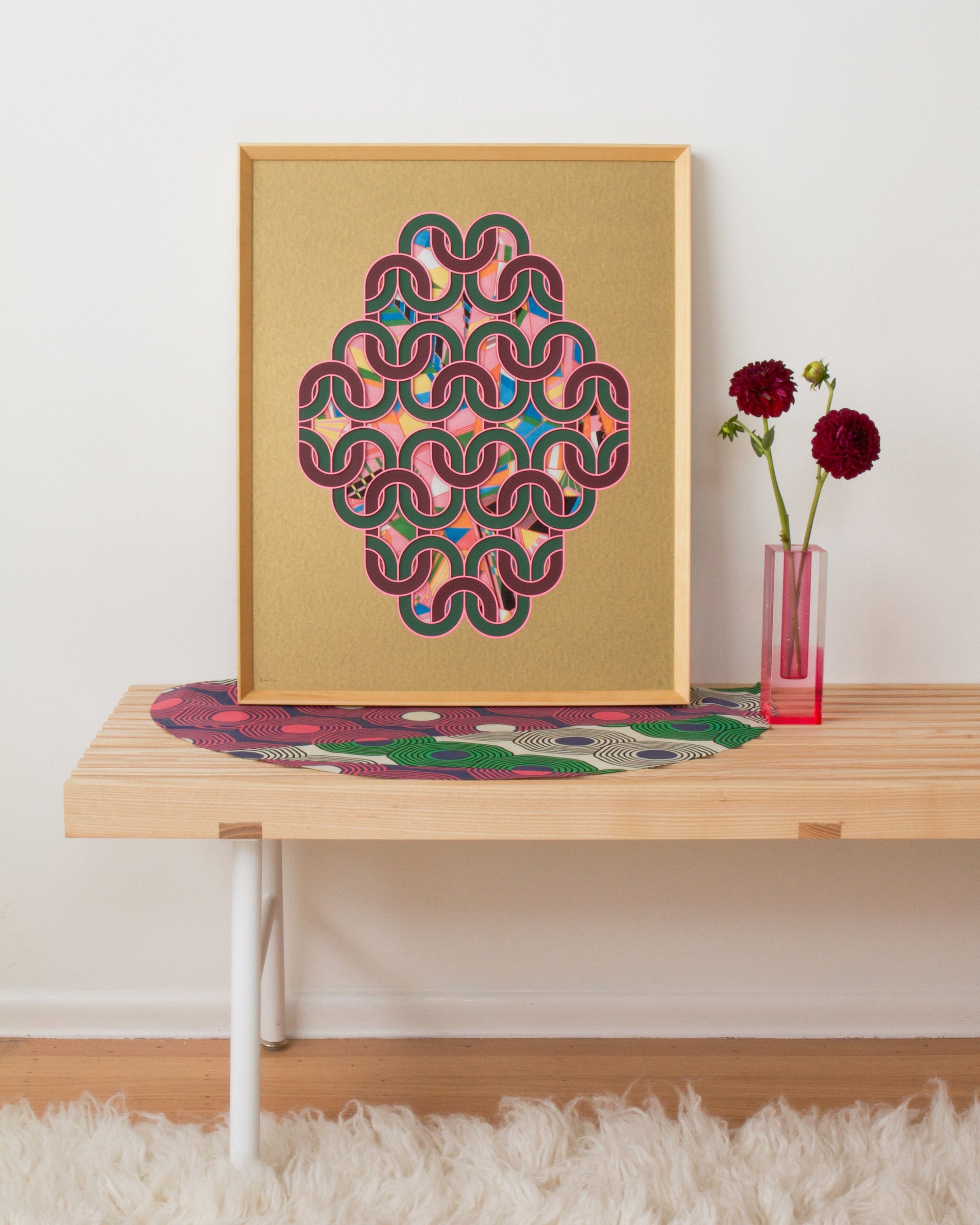 coupling – Molly M Designs