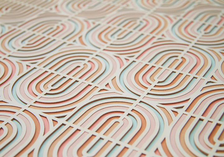 flip-flop 1 – Molly M Designs