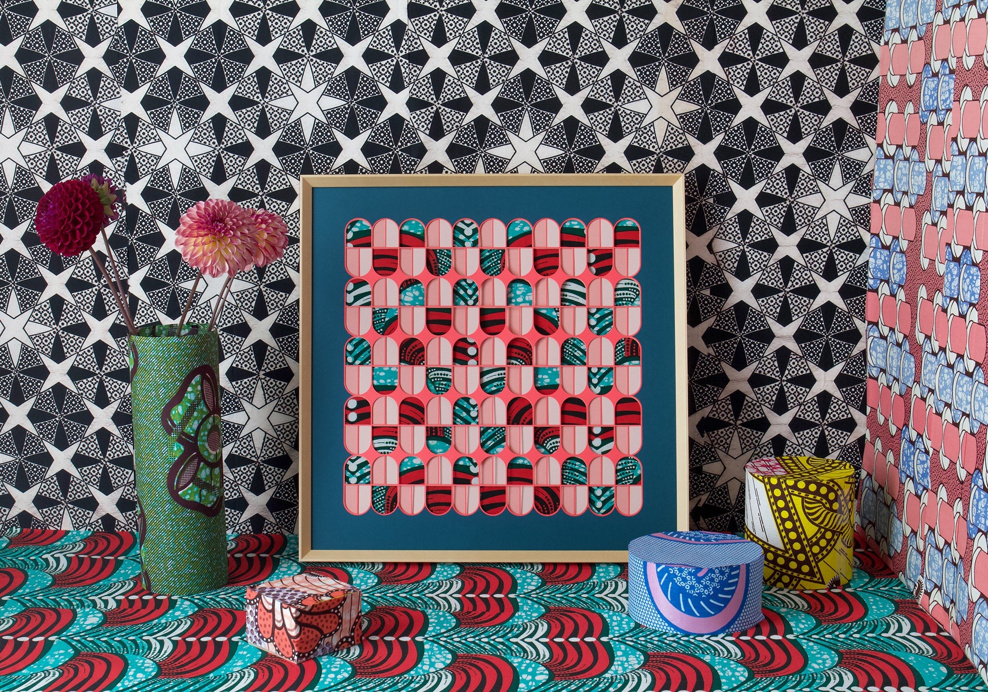 Limited Editions – Molly M Designs